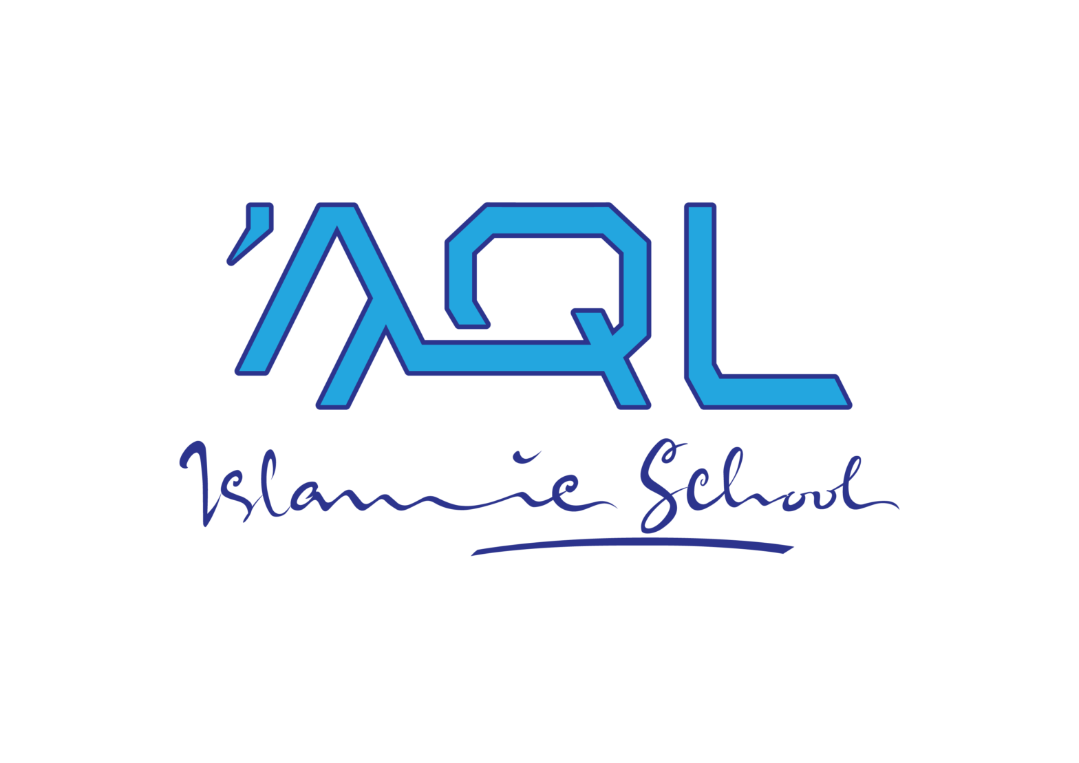 Unit – Unit – AQL Islamic Center