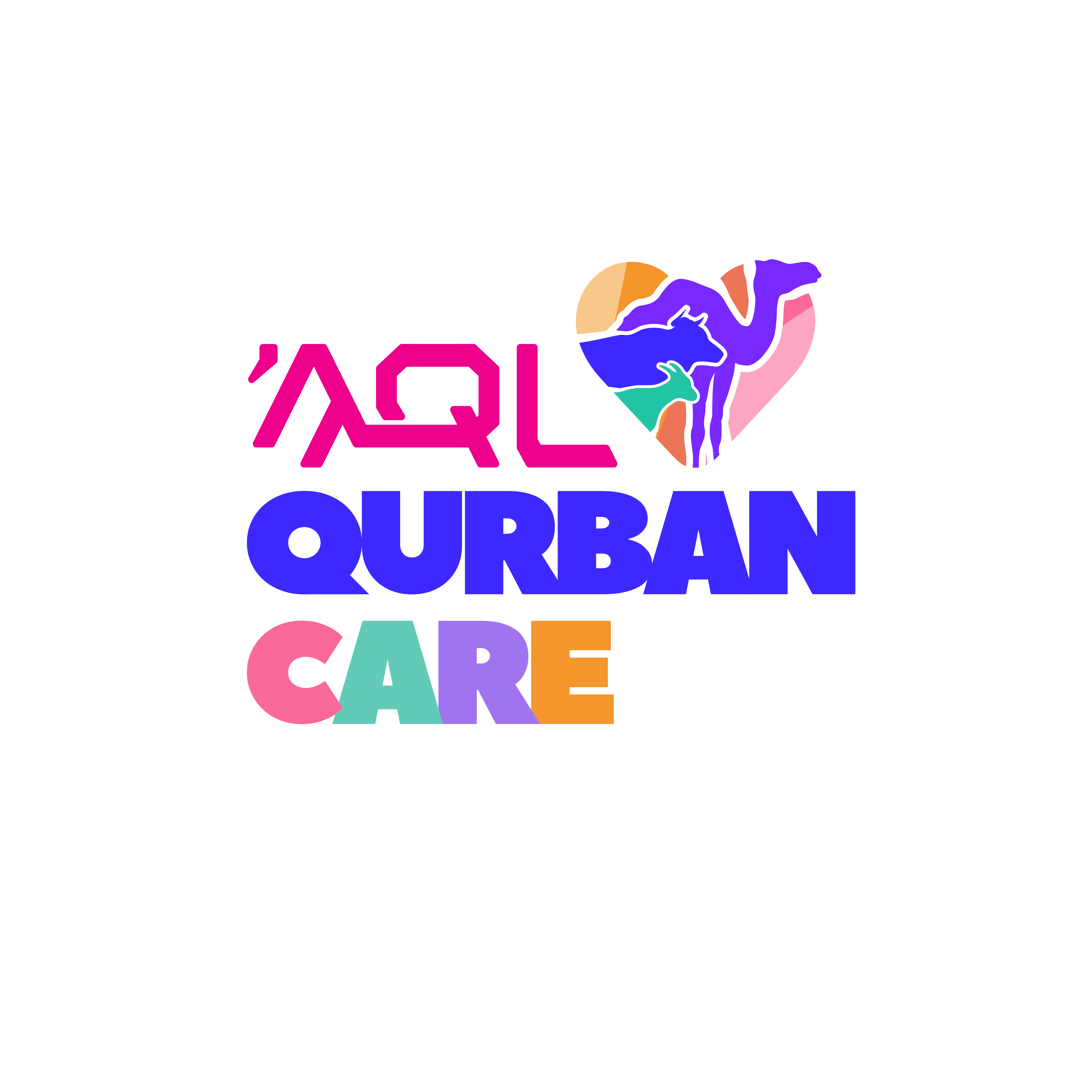 Unit – Unit – AQL Islamic Center