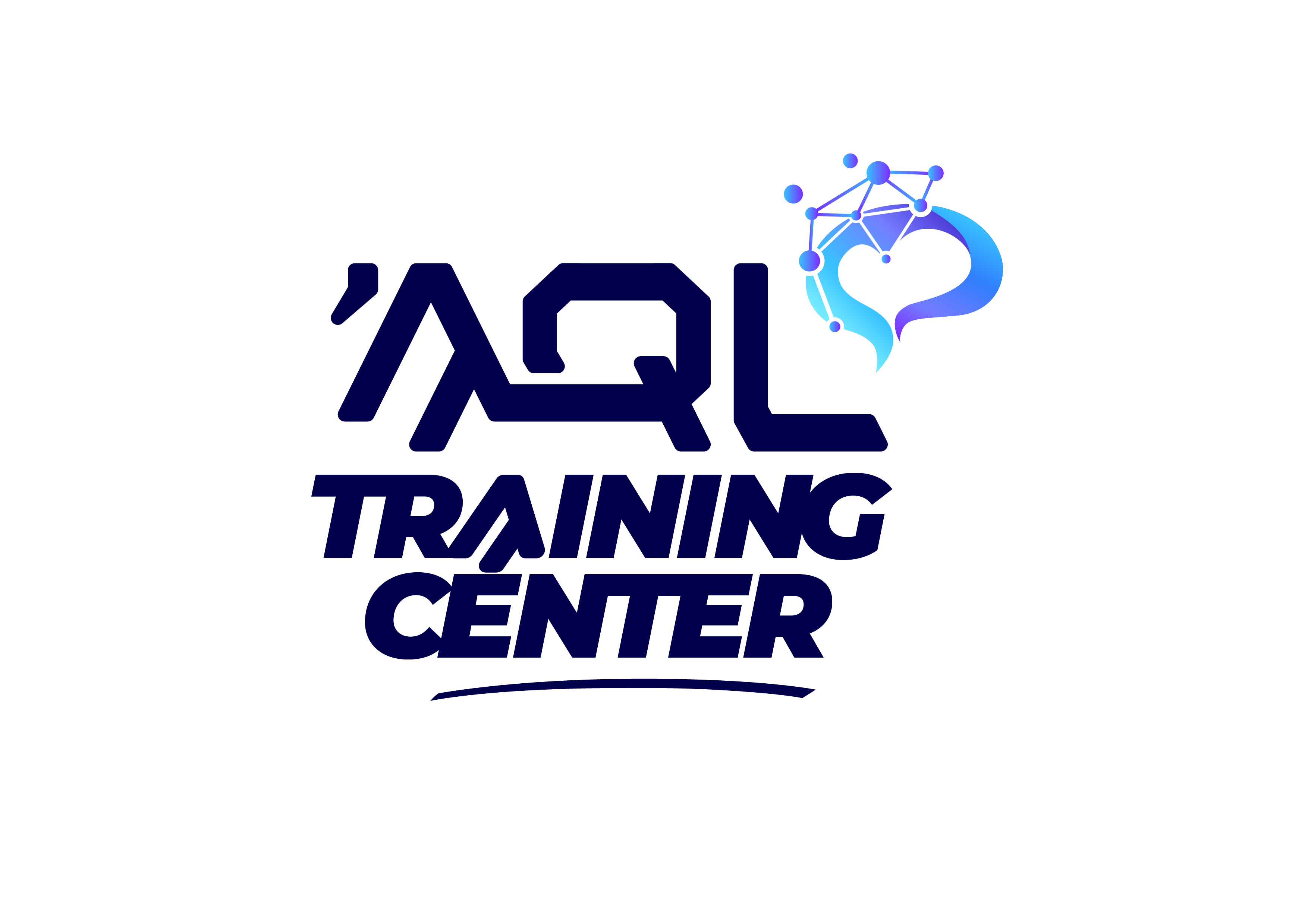 AQL Training Center – AQL Islamic Center