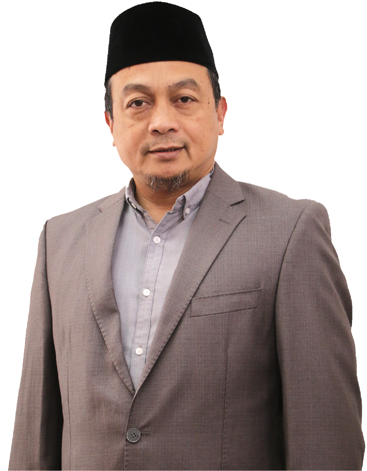 About – AQL Islamic Center