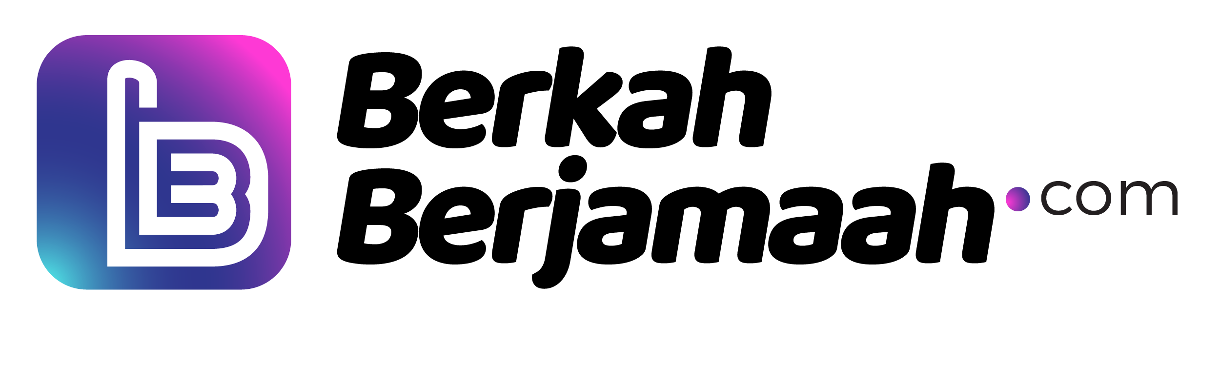 Unit – Unit – AQL Islamic Center