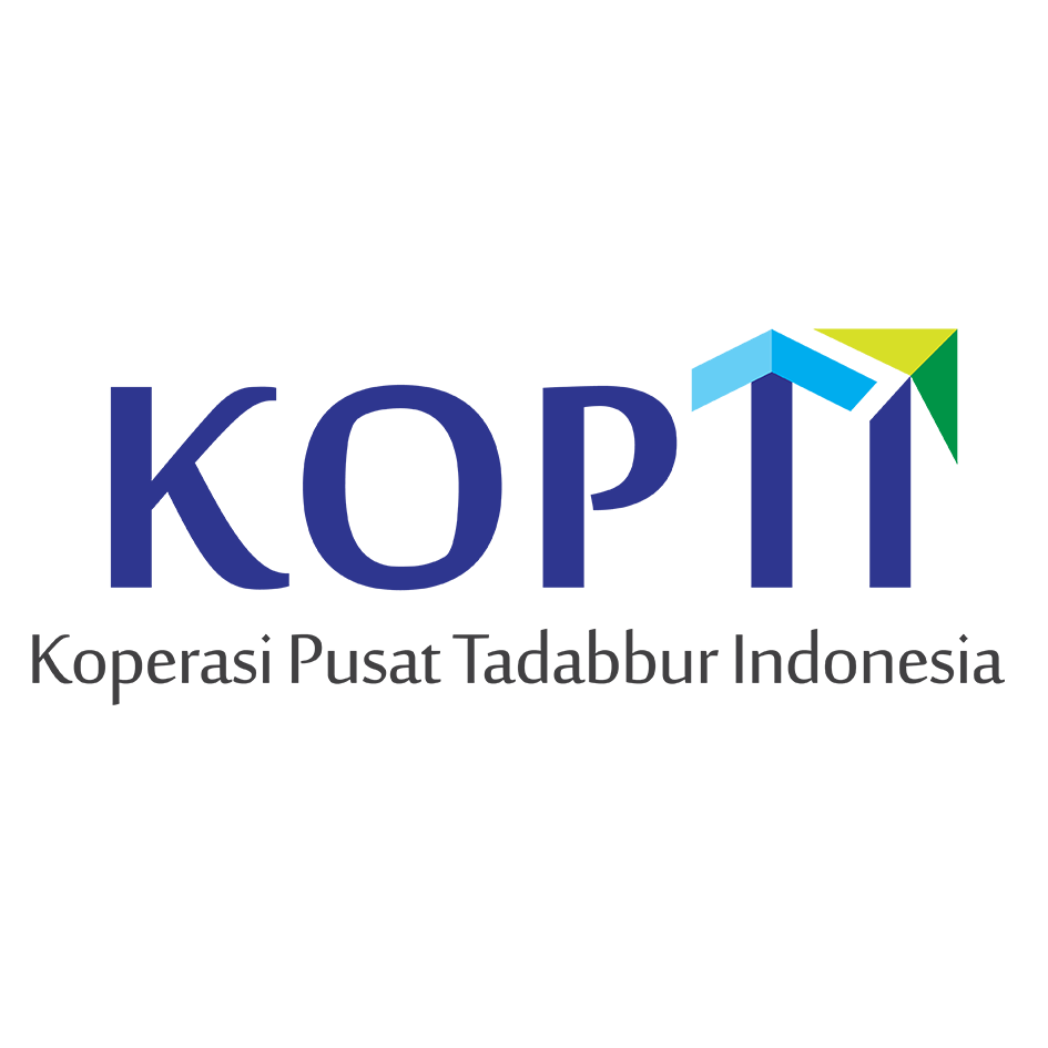 AQL Islamic Center – Membangun Peradaban dengan Al-Qur`an