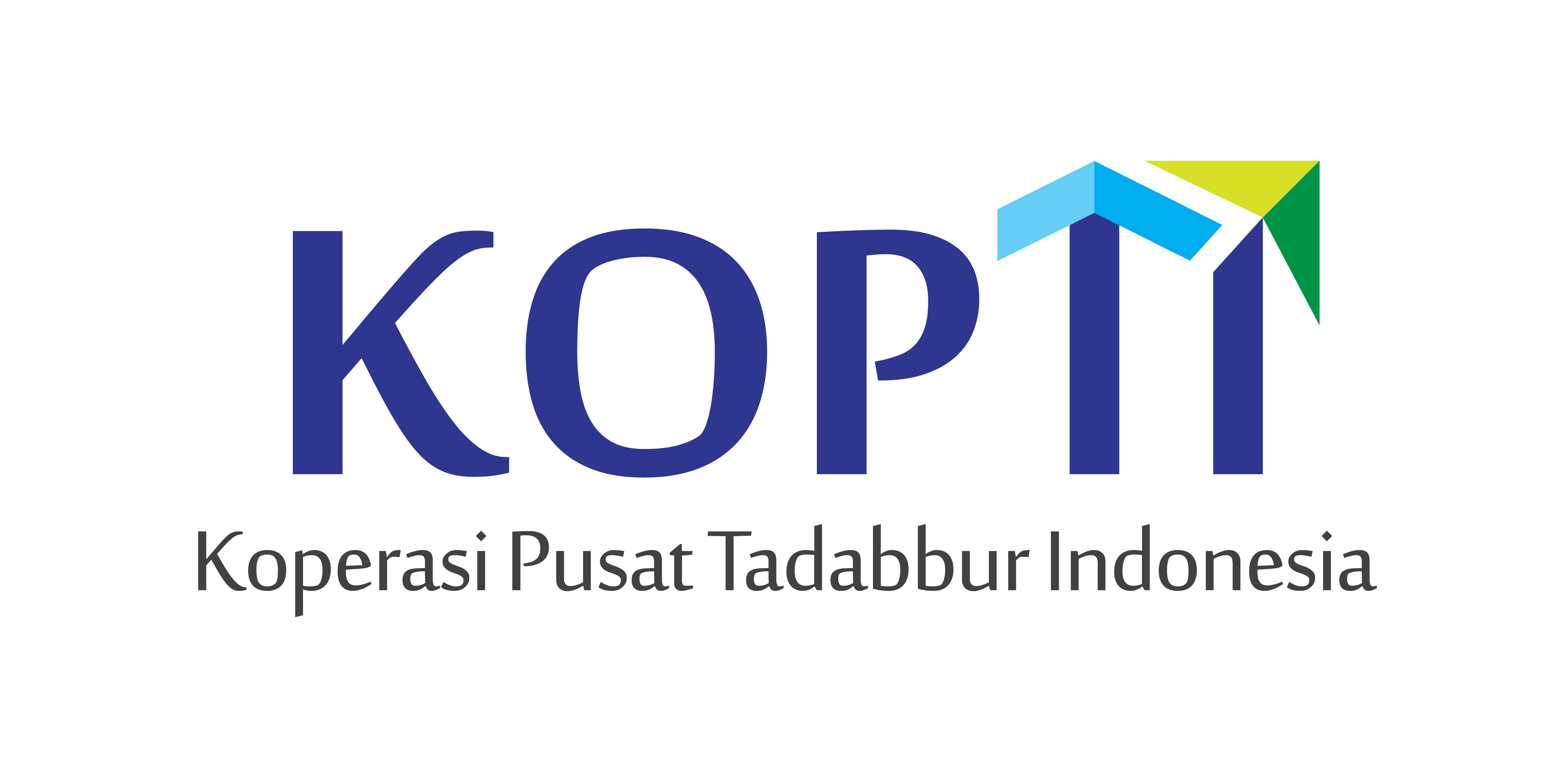 AQL Islamic Center – Membangun Peradaban dengan Al-Qur`an