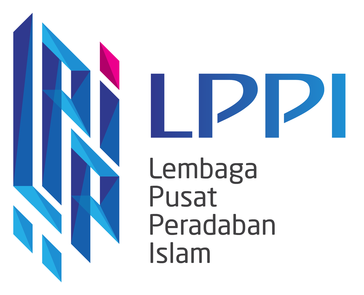 Lembaga Pusat Peradaban Islam – AQL Islamic Center