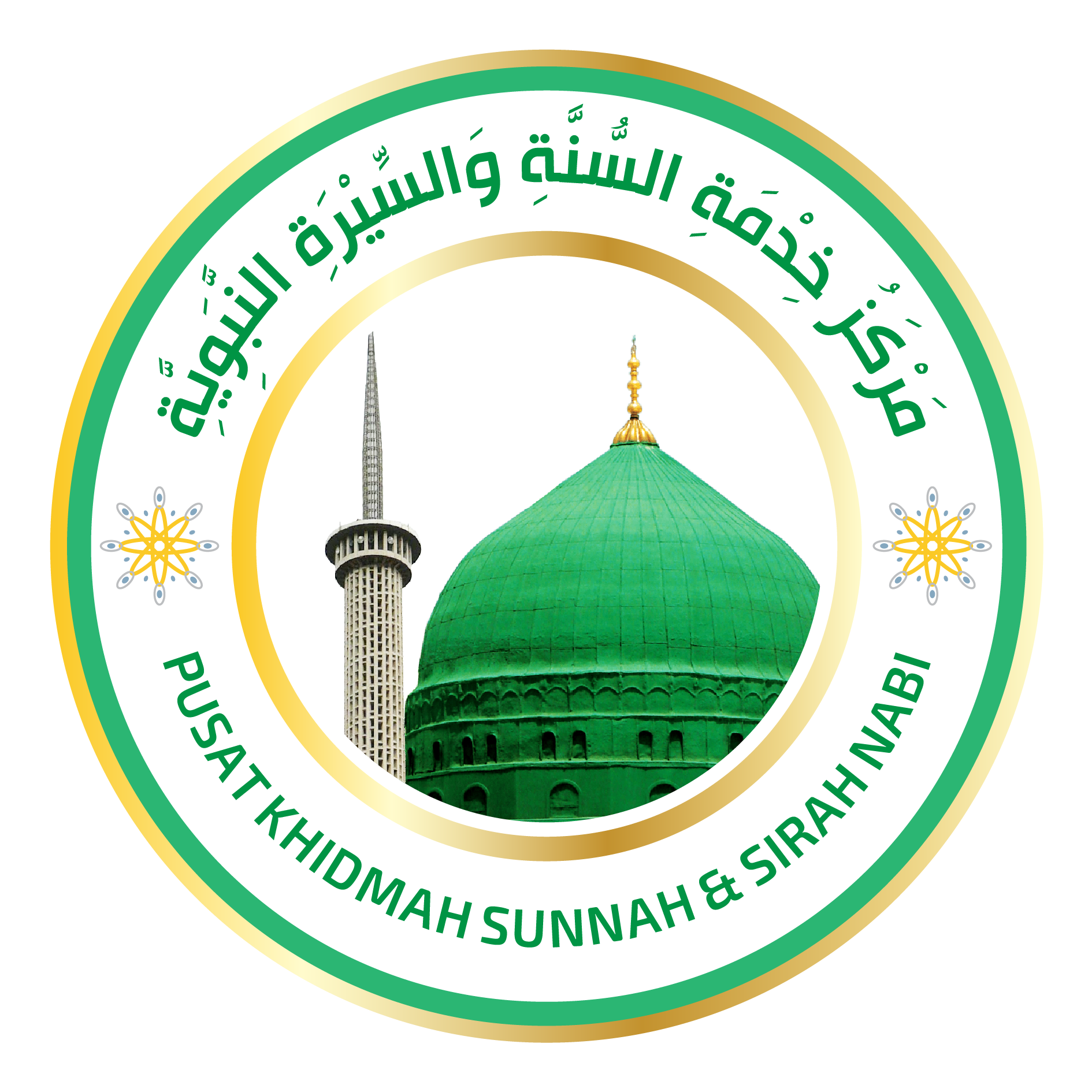 Unit – Unit – AQL Islamic Center