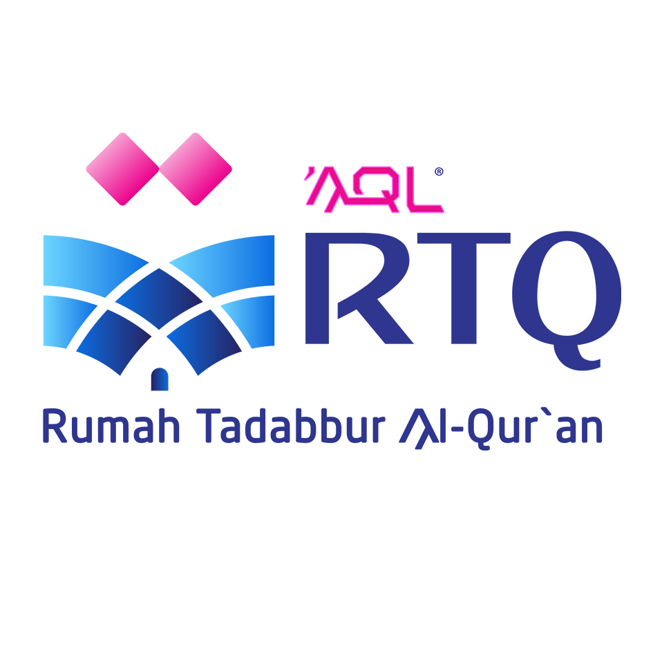 Unit – Unit – AQL Islamic Center