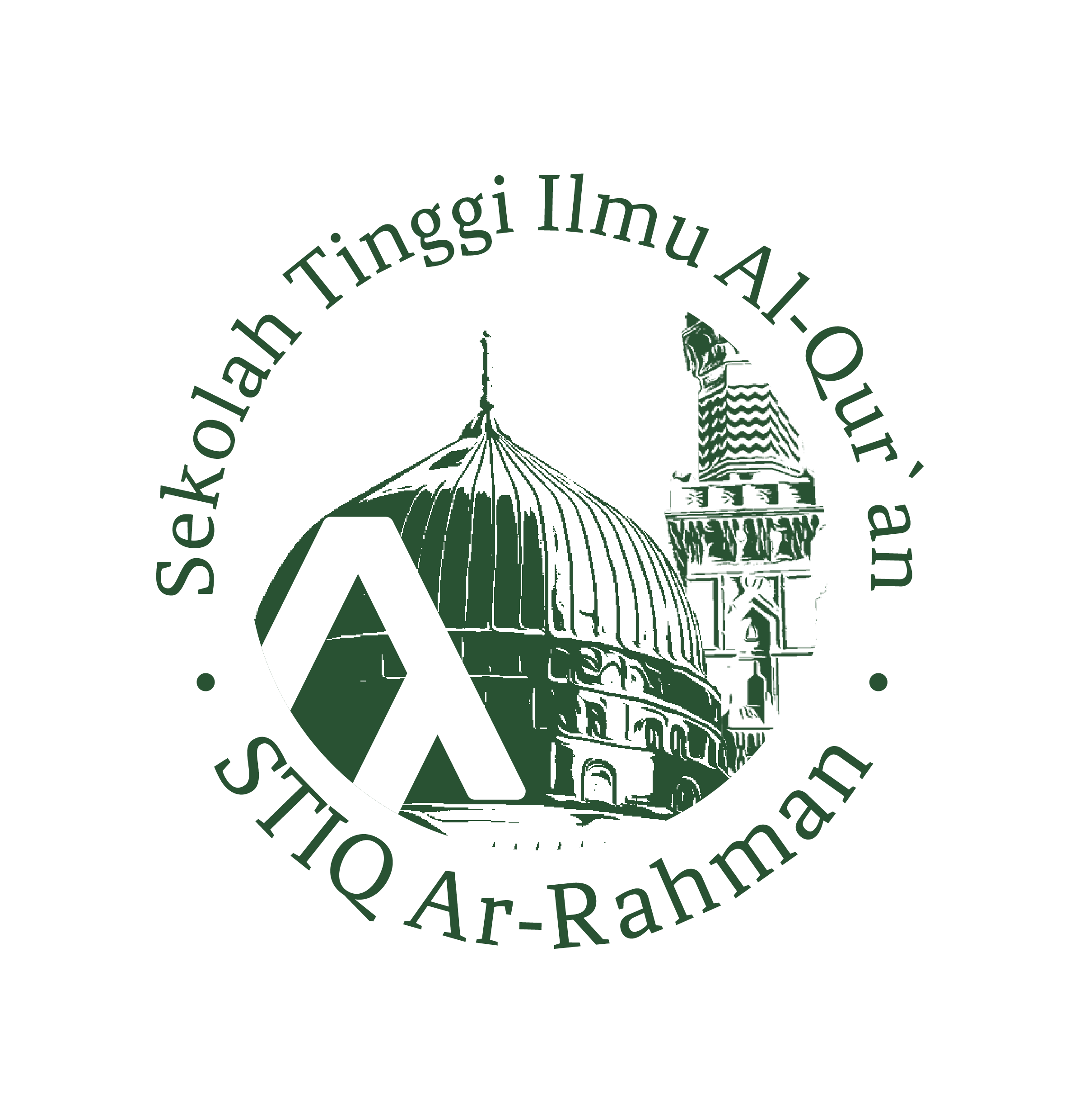 Unit – Unit – AQL Islamic Center