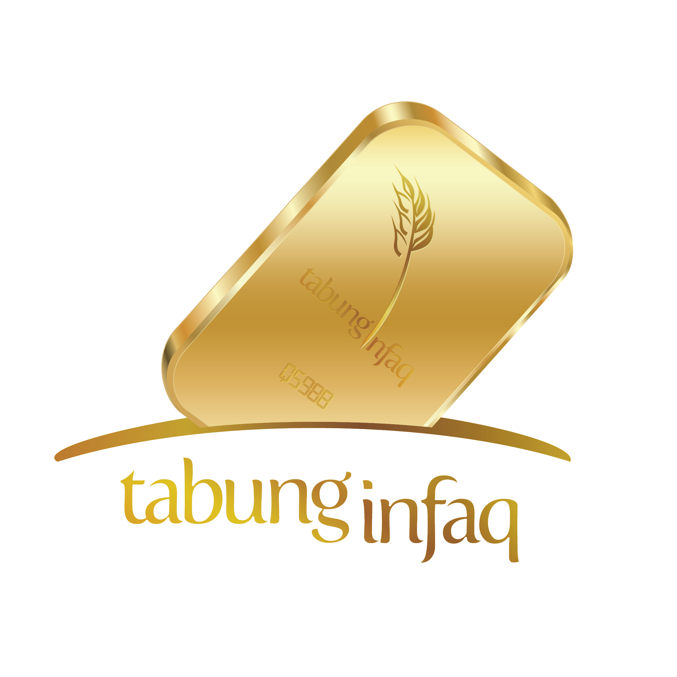 Unit – Unit – AQL Islamic Center