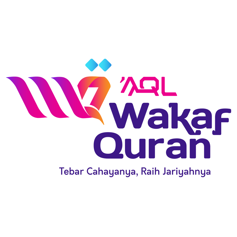 AQL Islamic Center – Membangun Peradaban dengan Al-Qur`an