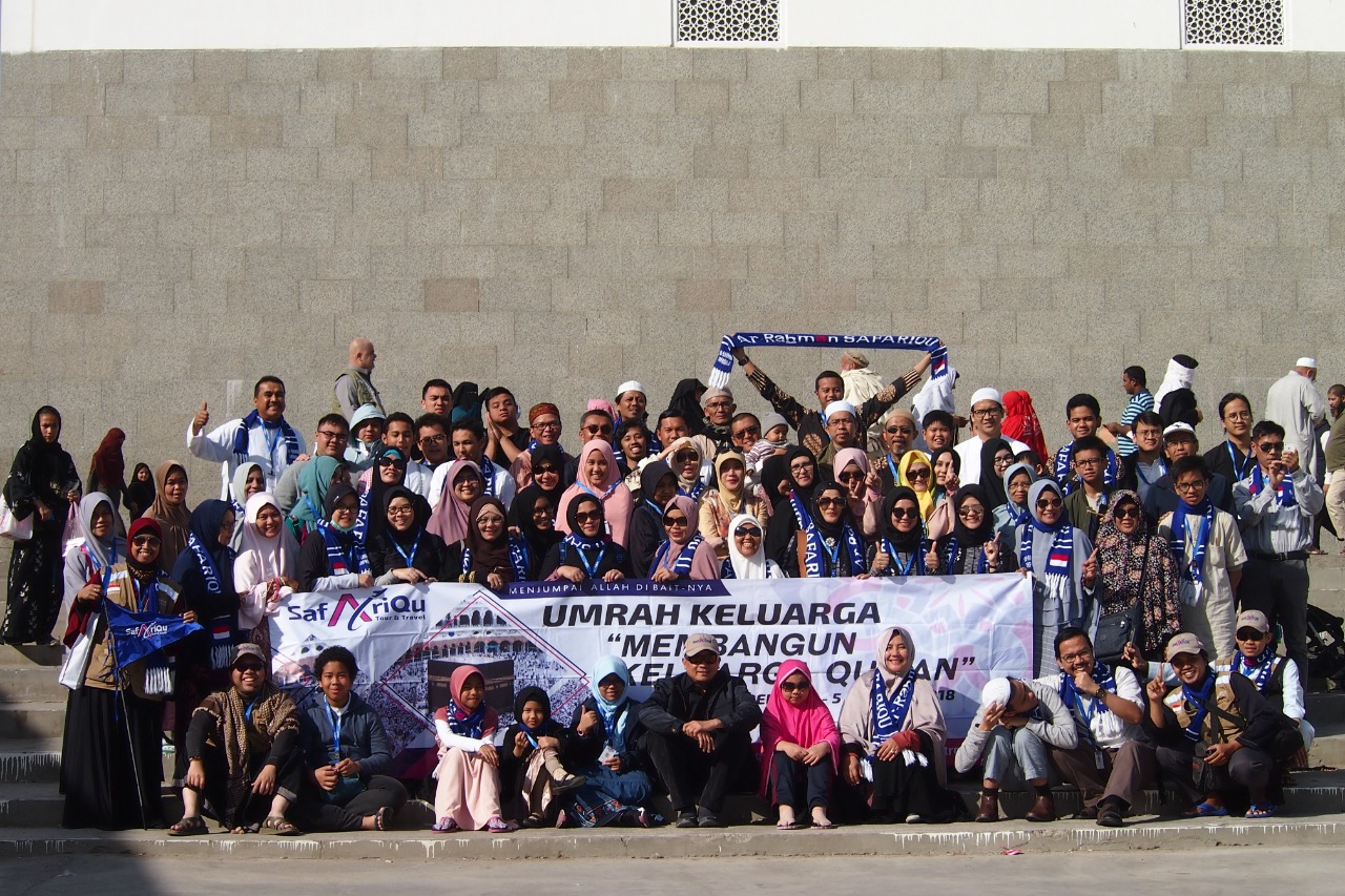 About – AQL Islamic Center